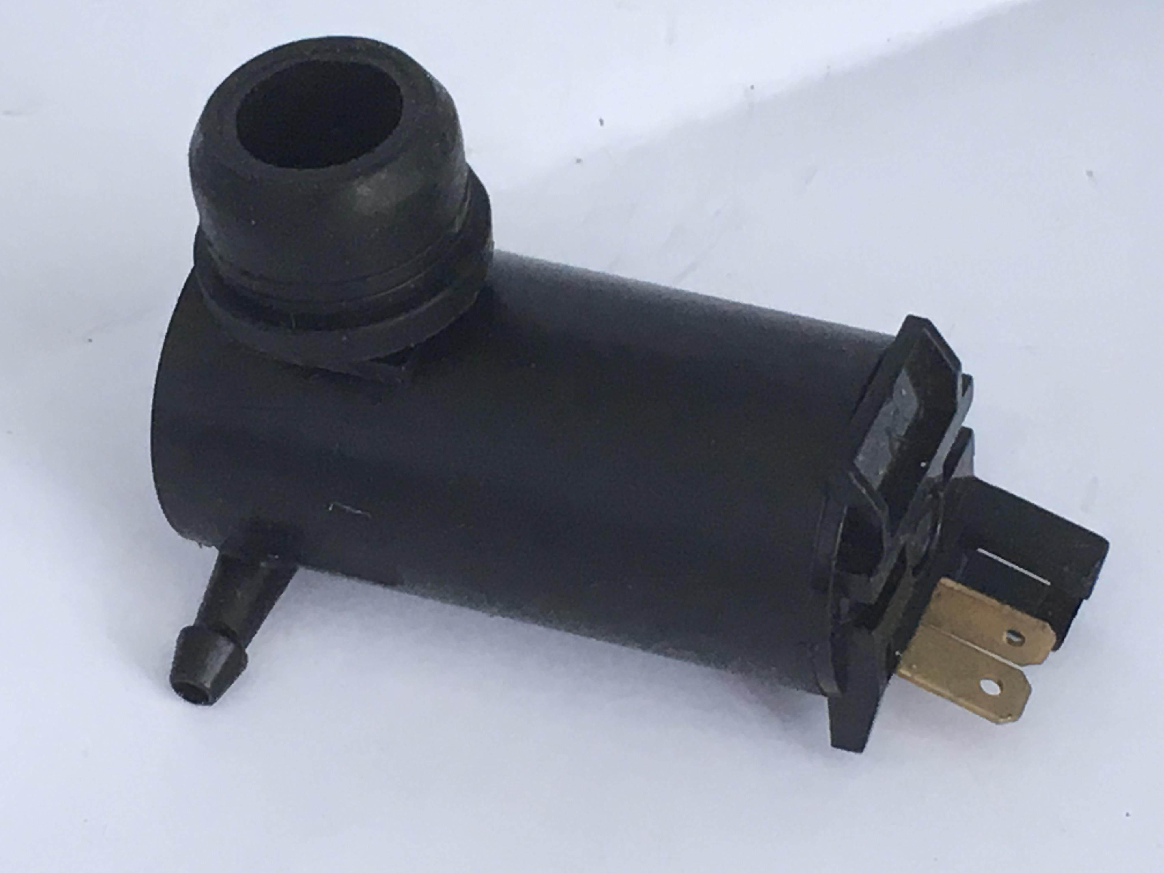 WASHER TANK MOTOR WIPER TANK MOTOR,SAGA 12V 8V ,Wira,Gen2,Persona ...