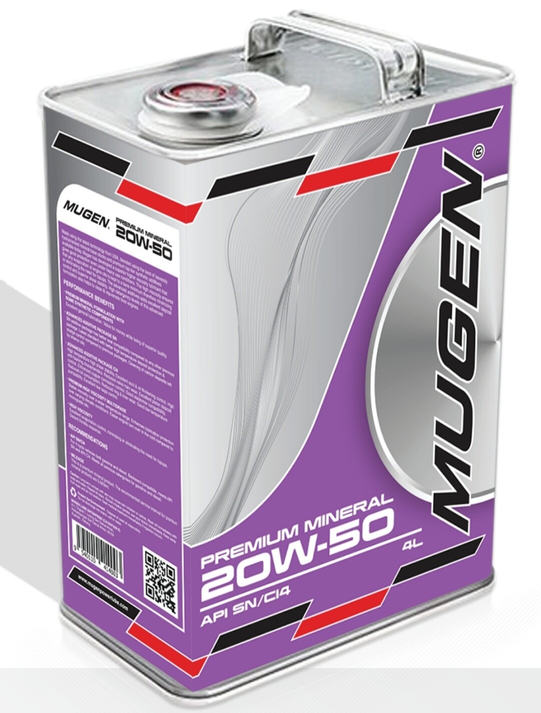 Mazda Full Synthetic Engine Oil 0W-20, 53% OFF