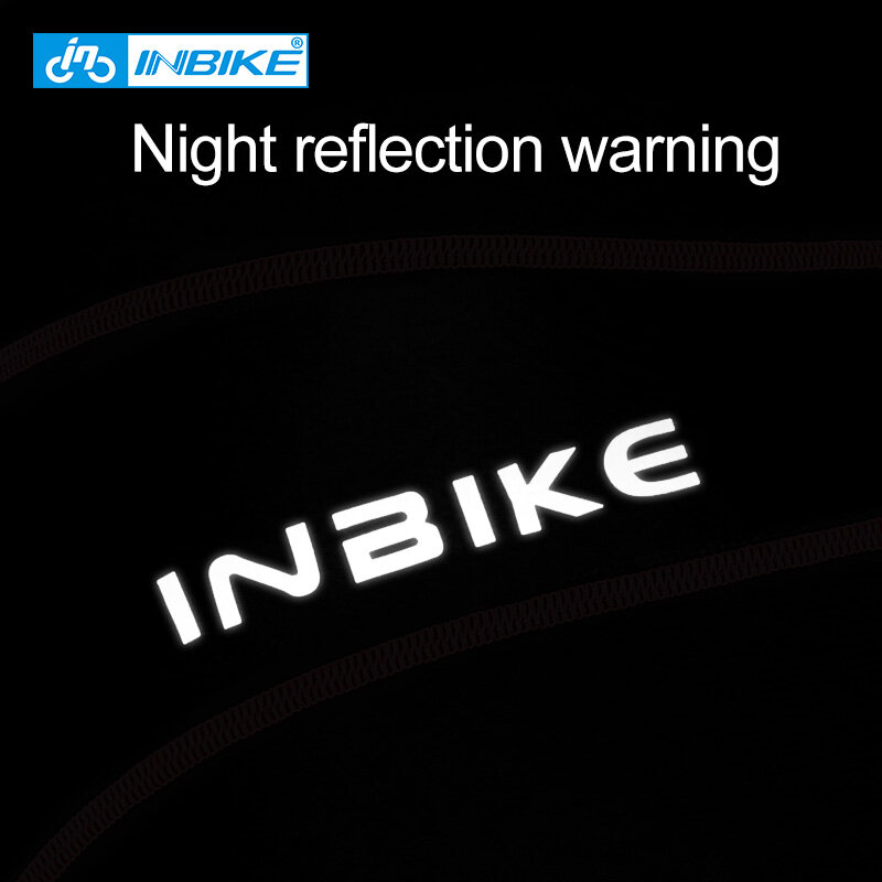 INBIKEกางเกงขาสั้นขี่จักรยานสตรี3Dเบาะจักรยานชุดชั้นในกางเกงW/ลื่นออกแบบระบายอากาศและดูดซับกว่า ...