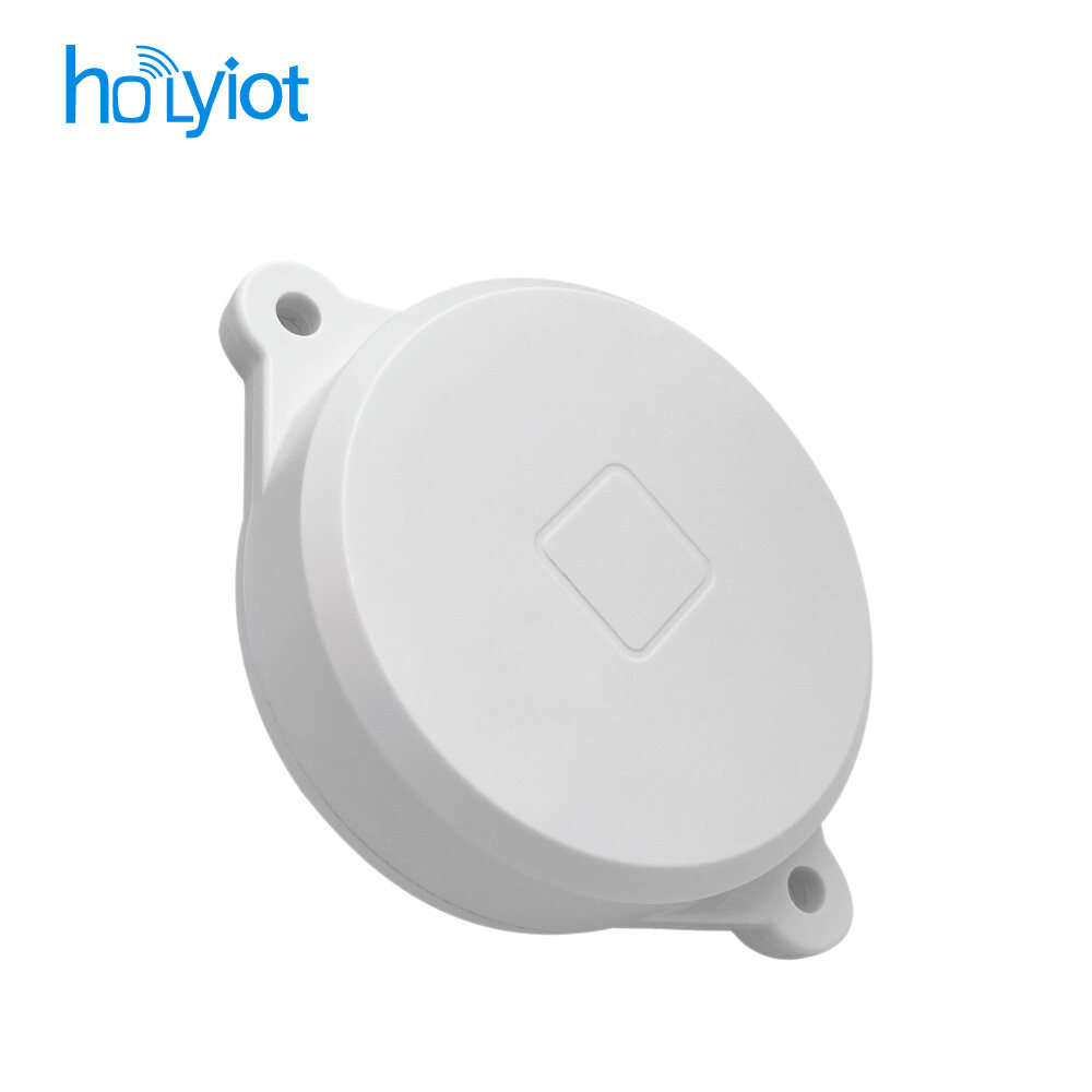 แท็กสัญญาณ NRF52810 Holyiot BLE 5.0ใช้พลังงานต่ำโมดูล Ibeacon | Lazada ...