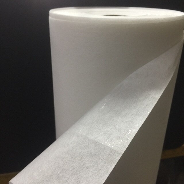 Kertas Lapik 1050HF Tebal Gum / Tak Bergum | Lazada