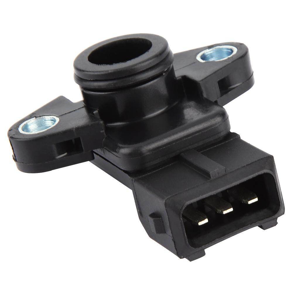1865A052 Automotive Manifold Air Pressure Sensor MAP for Mitsubishi ...