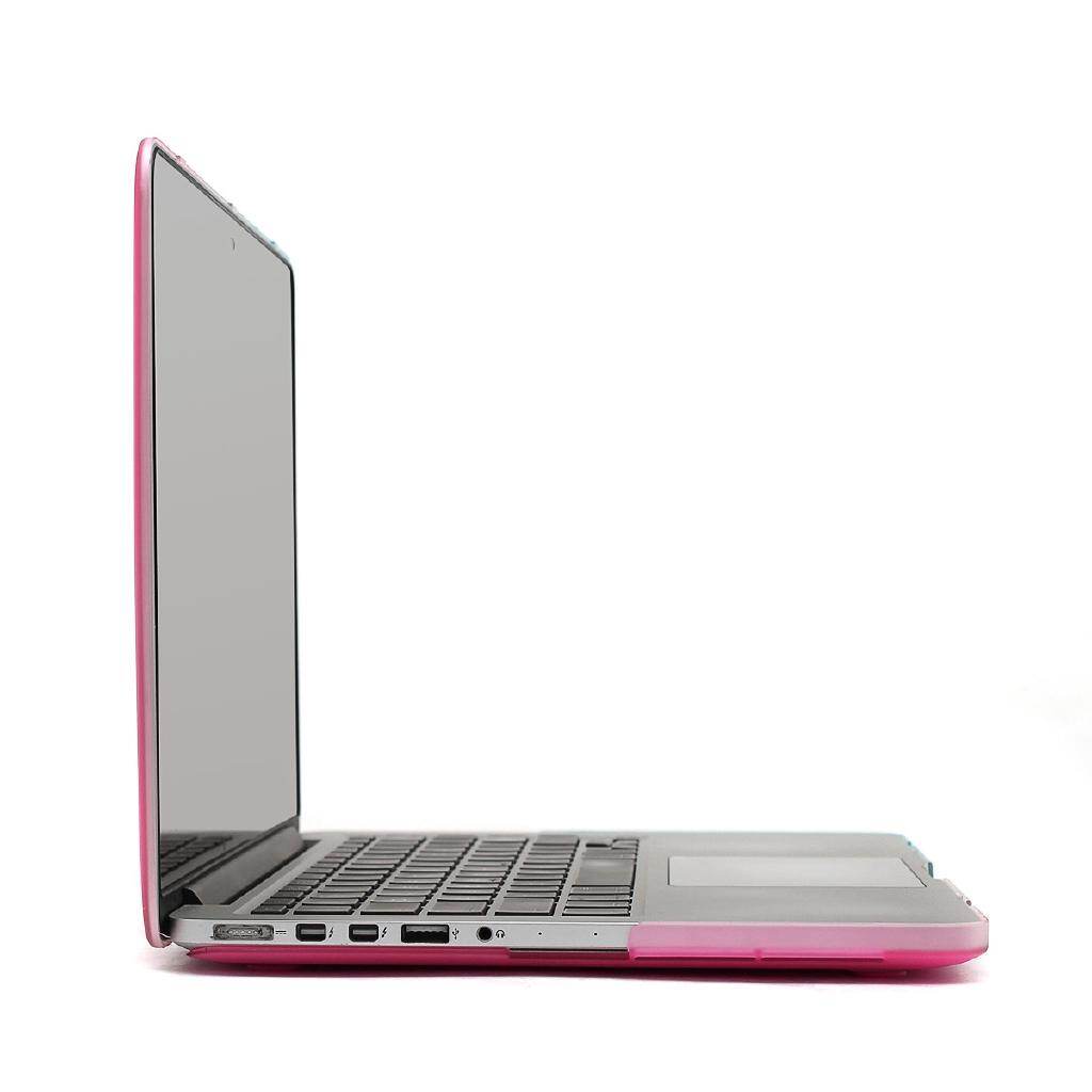สำหรับApple Macbook Air 13 กรณีA1932 A2179 Macbook Pro 13 Macbook ...