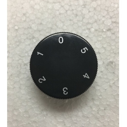 Panasonic / KDK Ceiling Fan Regulator Knob (Original) | Lazada