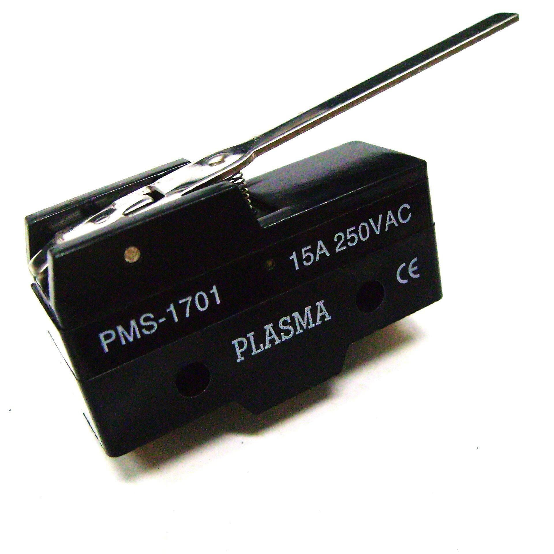 Plasma PMS-1701 Mirco Switch | Lazada