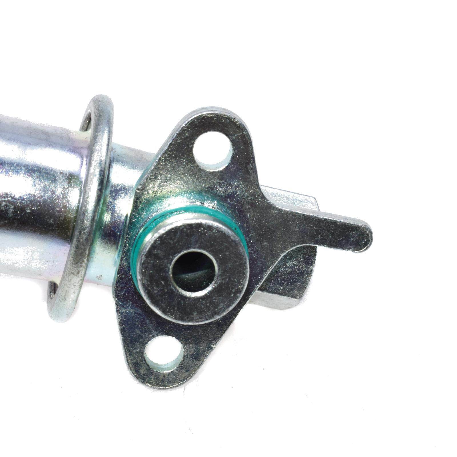 ใหม่แรงดันน้ำมันเชื้อเพลิงสำหรับ Hyundai Accent 1995 1996 1997 1998 ...