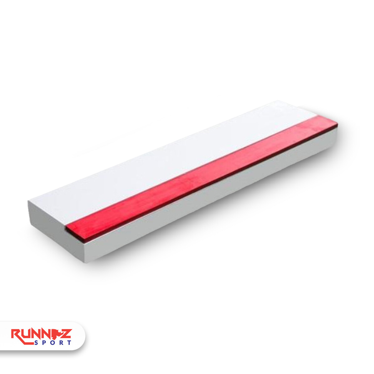 Long Jump Take Off Board | Lazada