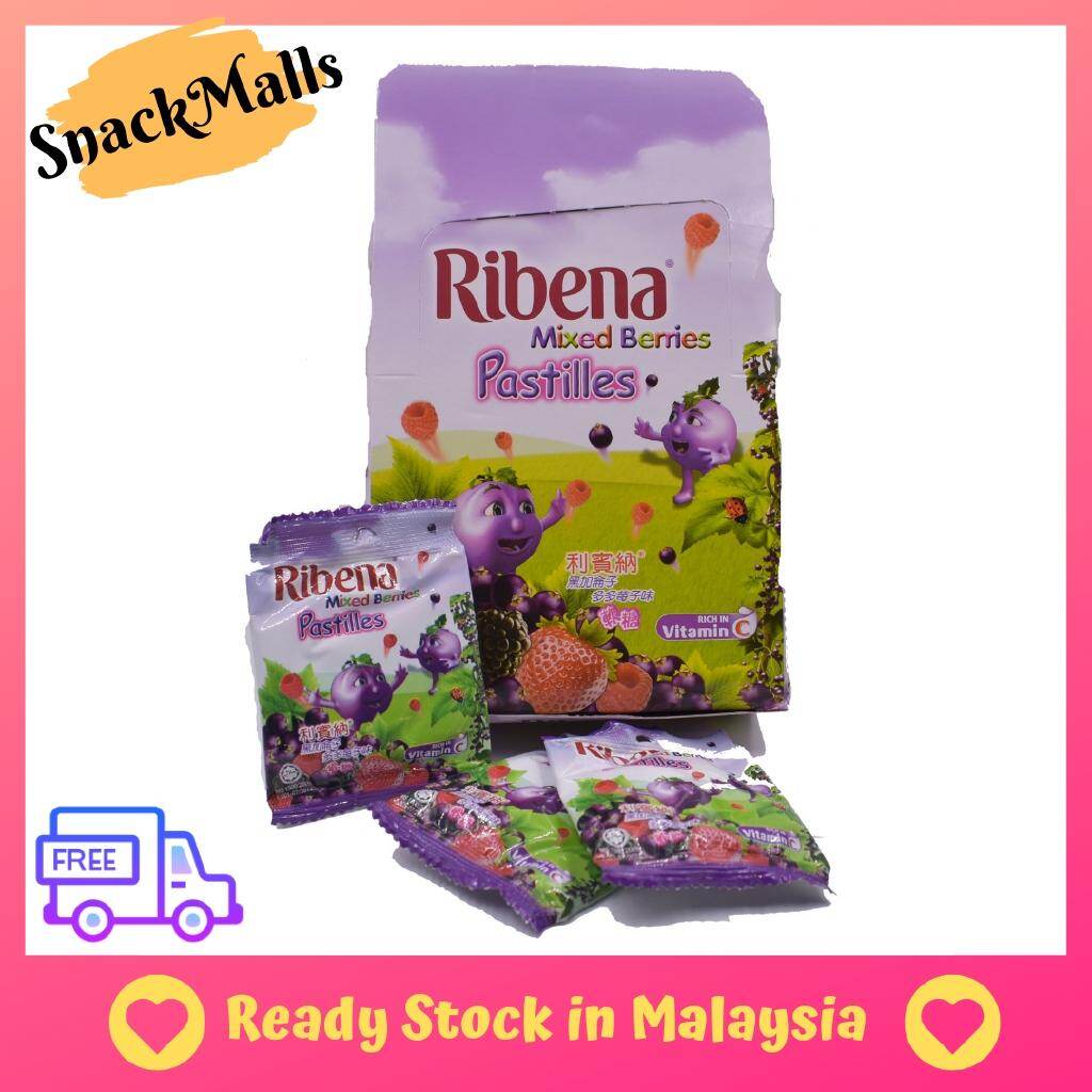Ribena - Buy Ribena at Best Price in Malaysia | www.lazada.com.my