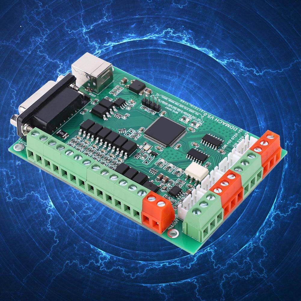 สำหรับ Raspberry Pi PHAT Sound Card อินเทอร์เฟซ I2S PCM5102 DAC โมดูล24 ...