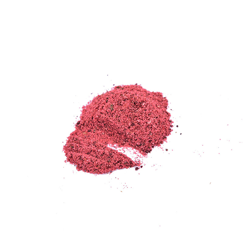 Fishing Tackle 40G Bloodworm Powder Fish Bust Carp Killer Fishing ...