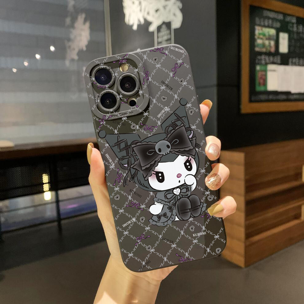 for Xiaomi Redmi Note 11 Pro 5G 11S A1 10 Pro 4G 10S Redmi 10C 9C 9S ...