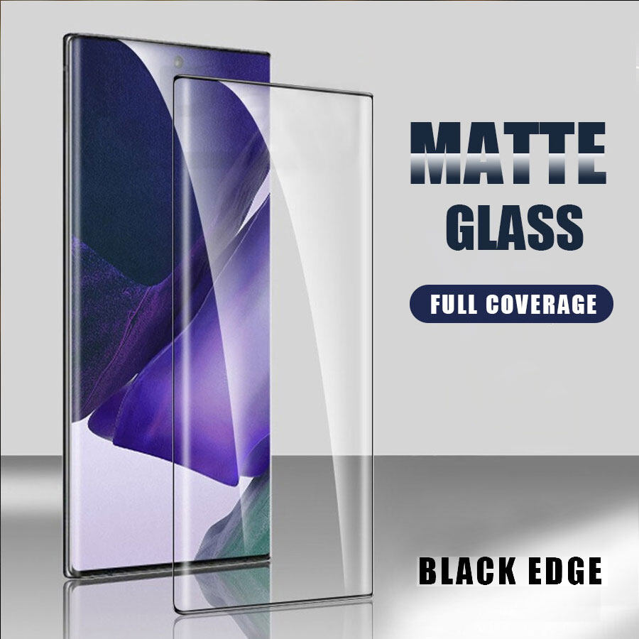กล้องฟิล์มป้องกันสำหรับ Samsung Galaxy Note 20 Ultra 5G/หมายเหตุ20/S20 ...