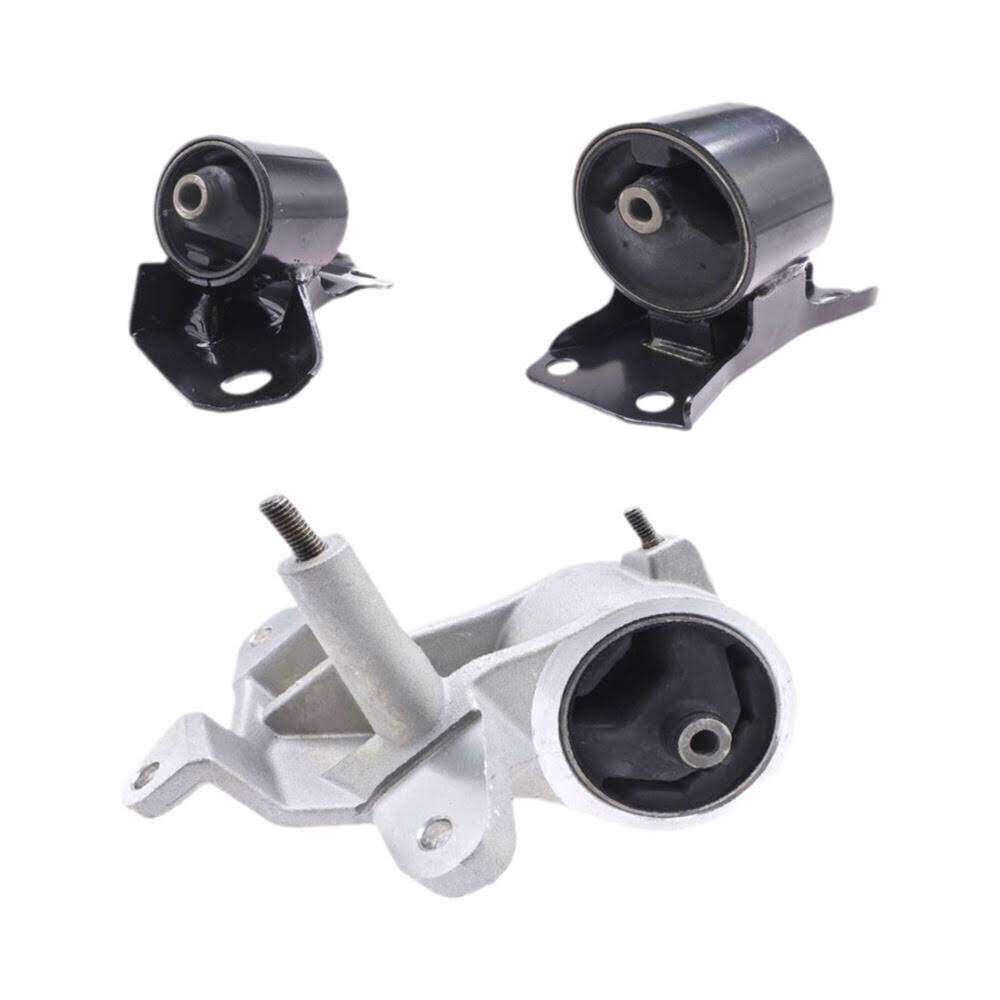 THAILAND KILANG PERODUA KELISA KENARI 1000CC ENGINE MOUNTING | Lazada