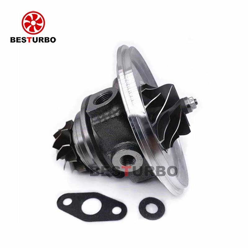 Turbocharger cartridge RHF4 Turbo CHRA V-420210 8982043270 8981320720 ...