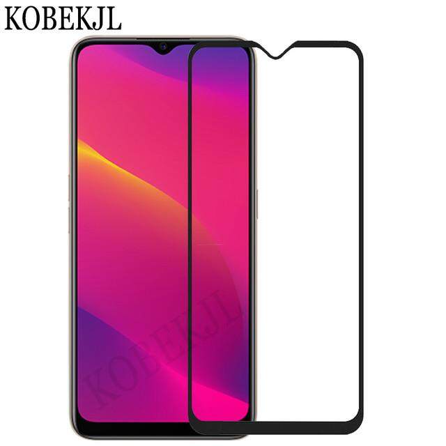 [สินค้าใหม่] OPPO A5 2020ป้องกันหน้าจอ GlassA5 2020ForA5 2020 CPH1931 ...