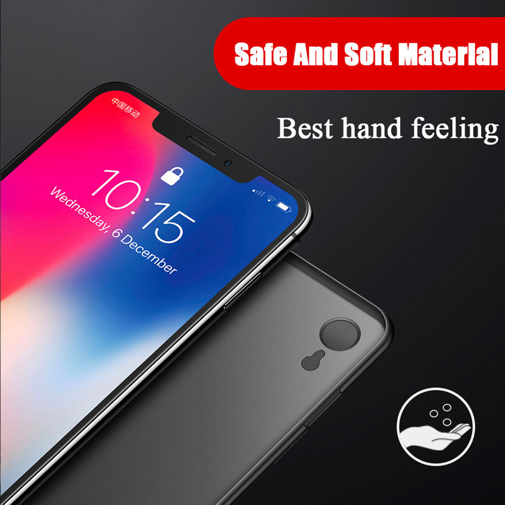 Phone Casing Case For Samsung Galaxy A01 Core ( Finger Ring + Lanyard ...