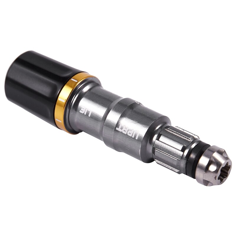 1PCS .335 Shaft Adapter Sleeve for TaylorMade Gloire R11 R11S Rbz R9 ...