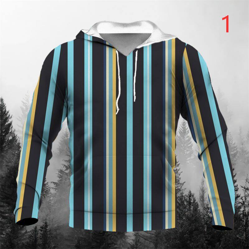 Ticci Toby Sweater