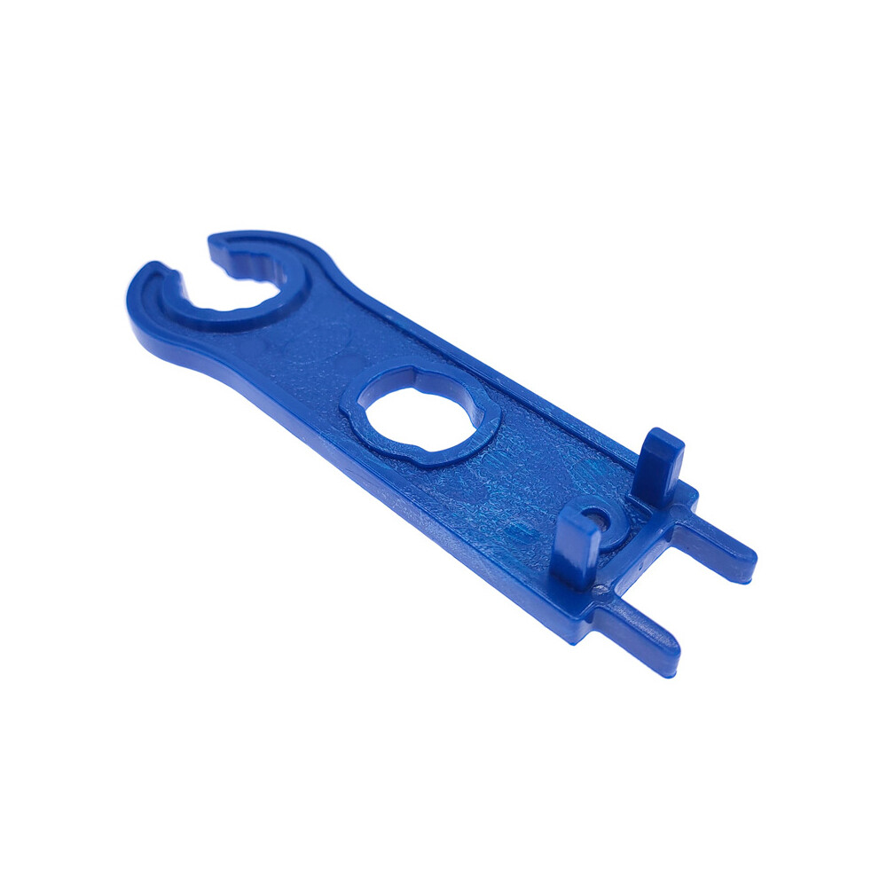 VOKTTA Solar Panel Connection Wrench Tool for MC4 Connectors Assembly ...