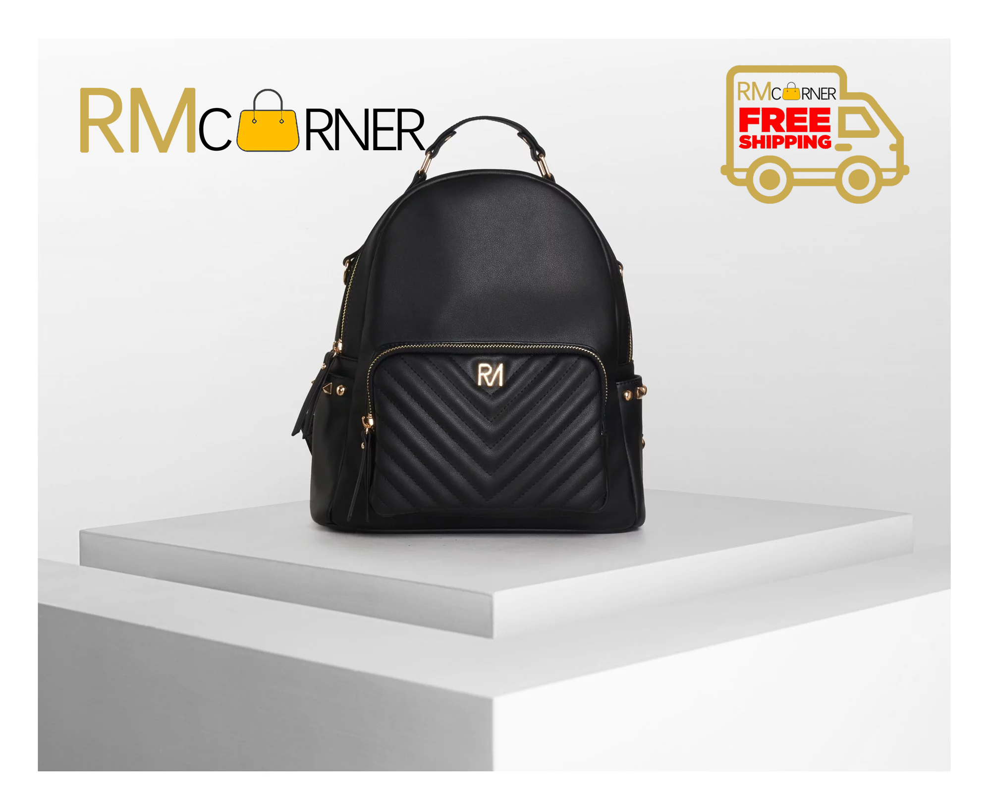 Robinmay - Buy Robinmay at Best Price in Malaysia | www.lazada.com.my