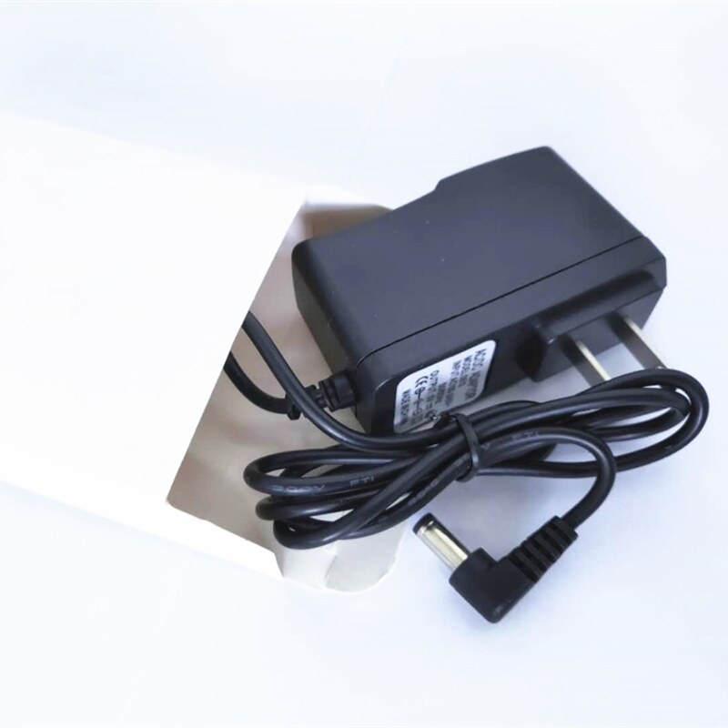 DATALOGIC Magellan 3200VSi Scanning Platform USB Cable Power Serial ...