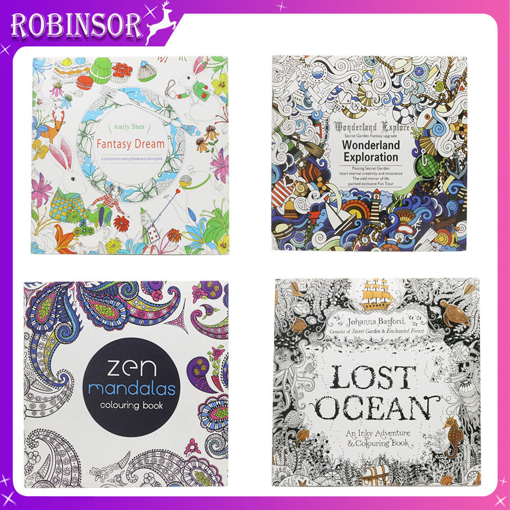 Adosphere : 2-A1-A2 Student book หนังสือนักเรียน 2-A1-A2 (นำเข้าของแท้ ...