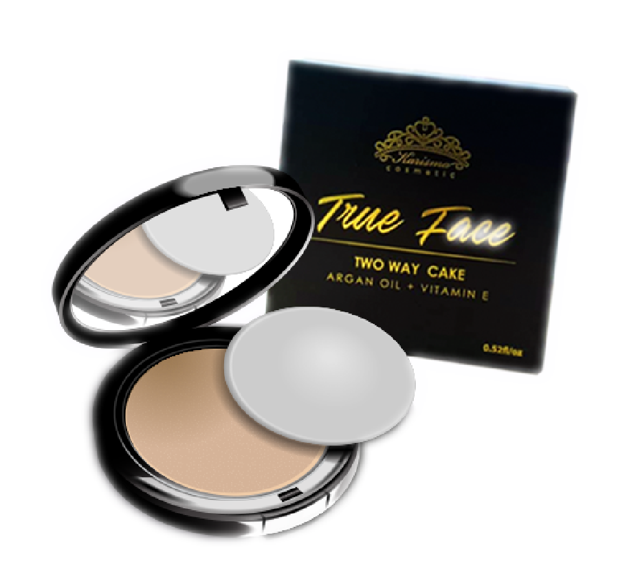 KARISMA COSMETICS - Buy KARISMA COSMETICS at Best Price in Malaysia ...