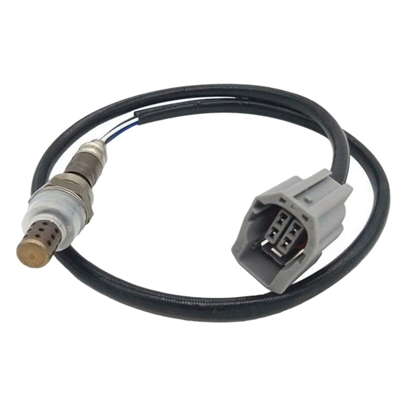 O2 Exhaust Probe Oxygen Sensor 211200-7320 for Nissan Micra 2112007320 ...