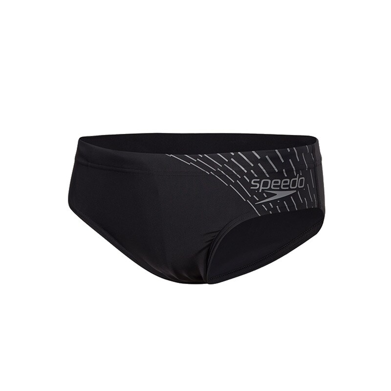 Speedo/Speedo Eco Eco-friendly Series Printed Sunscreen Classic Men's ...