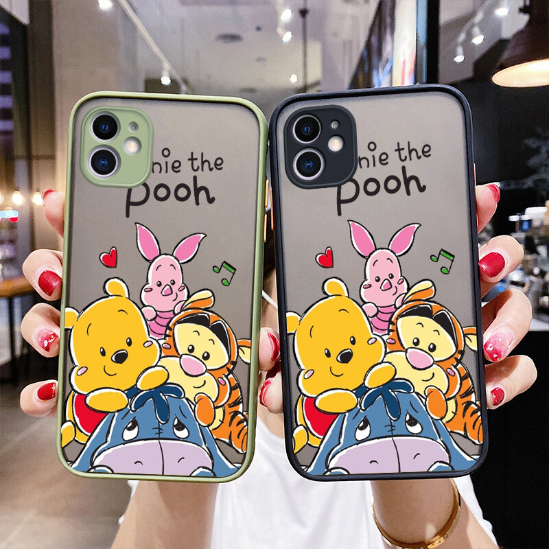 YIWESAN เคสปลอกสำหรับ Xiaomi MI POCO C31 Redmi 9C NFC 9 Activ 10A เคส ...