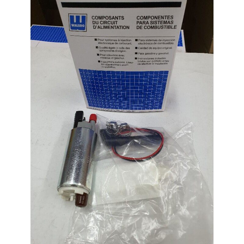 【フューエル】 Genuine GM 25168719 Fuel Pump :20200401013252-00733-u:HALプロショップ ...