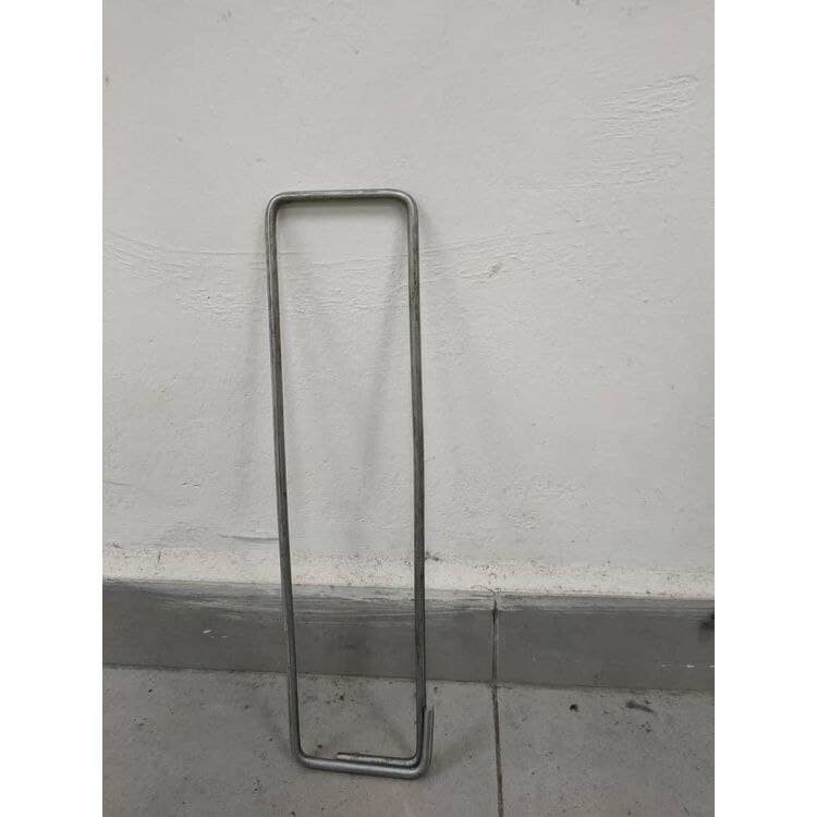 Concrete Beam Link | Lazada