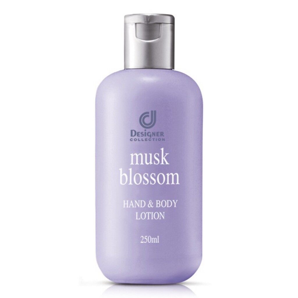 COSWAY 100% Original Designer Collection Musk Blossom | Lazada