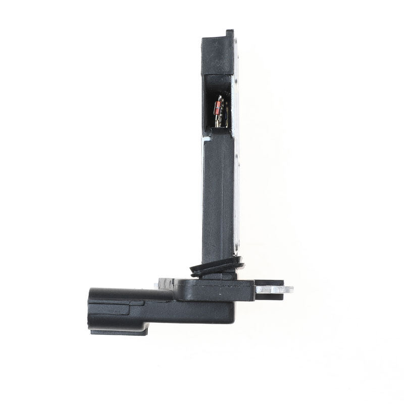 ของแท้2021/ใหม่ MAF เซ็นเซอร์วัดการไหลของอากาศสำหรับ HONDA Accord Civic ...