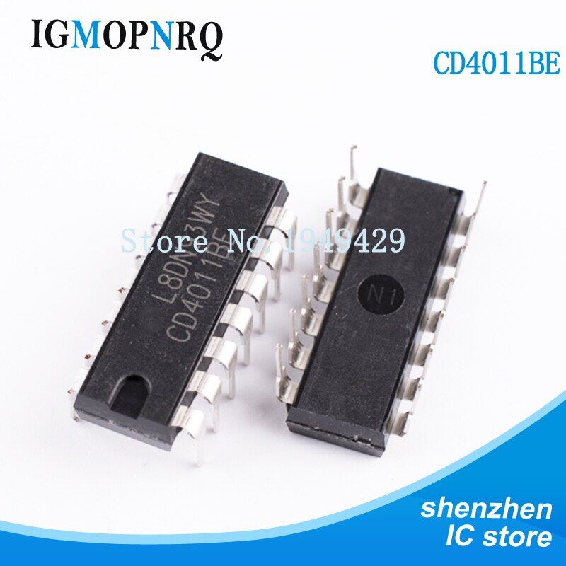 【Am】ชุด DIY ชุดวิ่งไฟ LED ชุดการผลิตอิเล็กทรอนิกส์ NE555 + CD4017 - AM spacee - ThaiPick