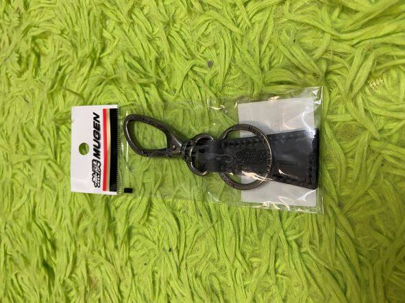 MUGEN Key Holder Authentic | Lazada