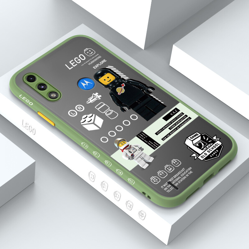 UCUC เคสใส่โทรศัพท์สำหรับ OPPO A57 4G 2022 /Tecno Spark 8P /Motorola ...