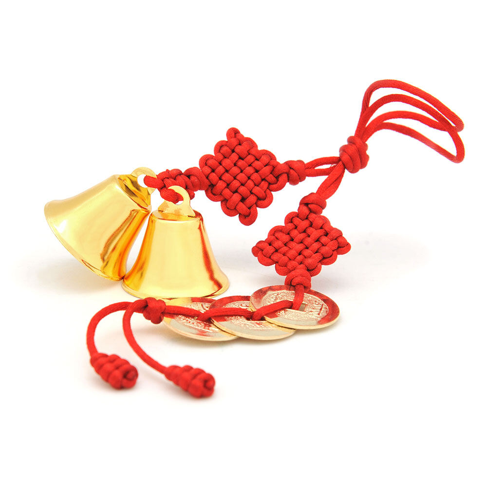 what is a Tibetan singing bowl for? : r/Buddhism