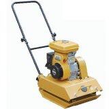 Compactor With Robin Engine - Petrol | Lazada