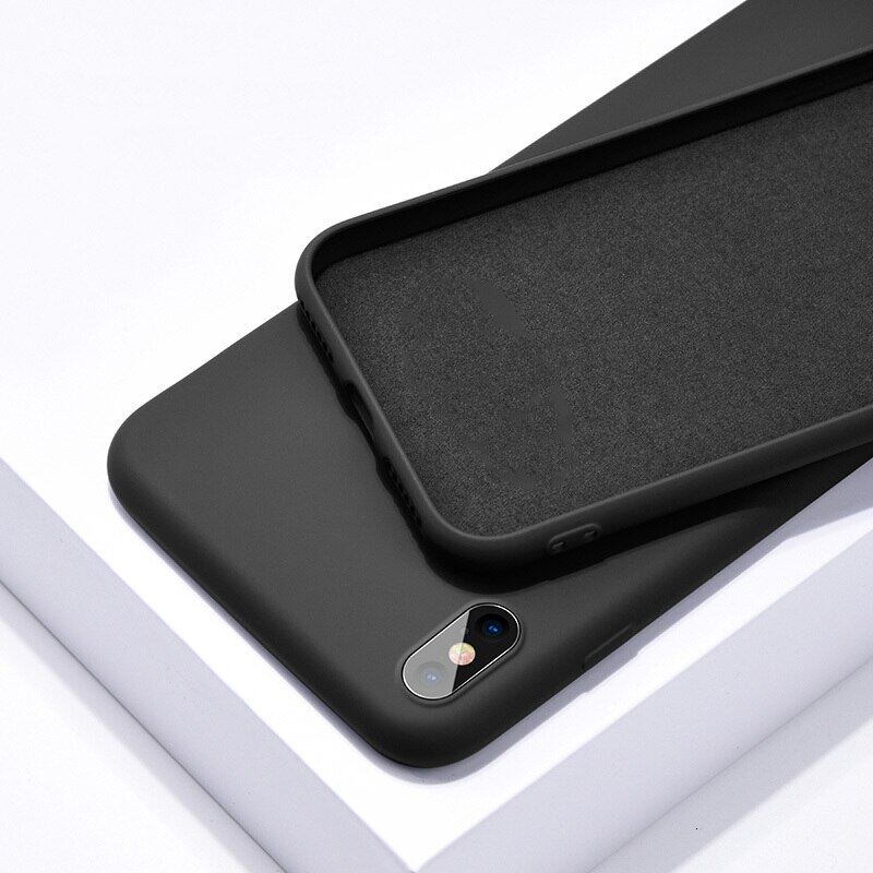 Huawei Y9 Prime 2019 Y6P Y7A Y7P Y5P 2020 P30 Pro P30 Lite Nova 7i 5T ...