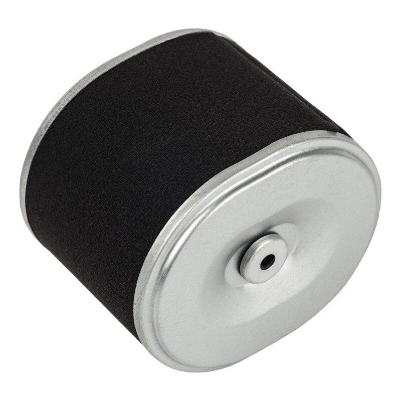 กรองอากาศสำหรับ Honda AFZE30 GX340 GX390 11 13เครื่องฉีดน้ำแรงดันสูง ...