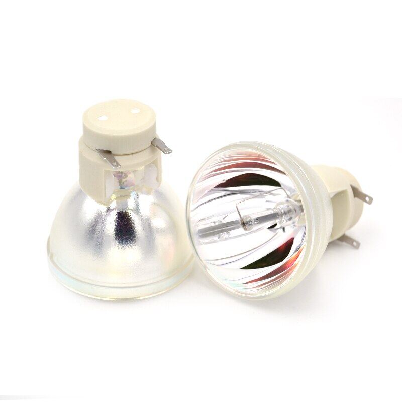 p-vip 210/0.8 e20.9n compatible projector Lamp Bulb for Benq MH680 ...