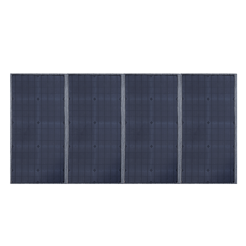Zendure levy small power station outdoor power supply large capacity ...
