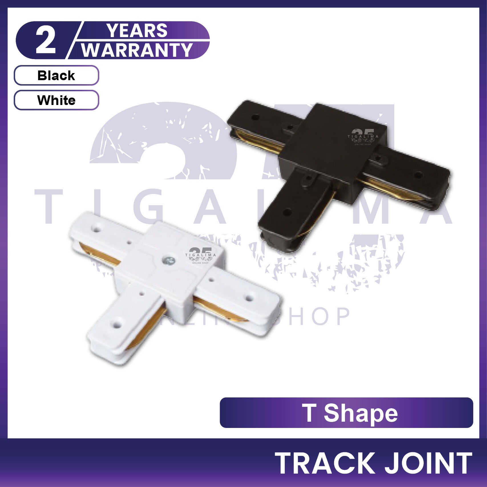 LED Track Light 10W 24W 36W COB LED Tracklight Track Rail 1 Meter Track ...