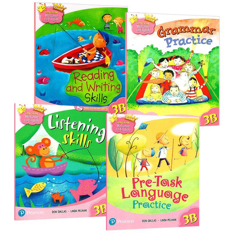 Original English Version New Edition Hong Kong Longman Primary School original-english-version-new-edition-hong-kong-longman-primary-school