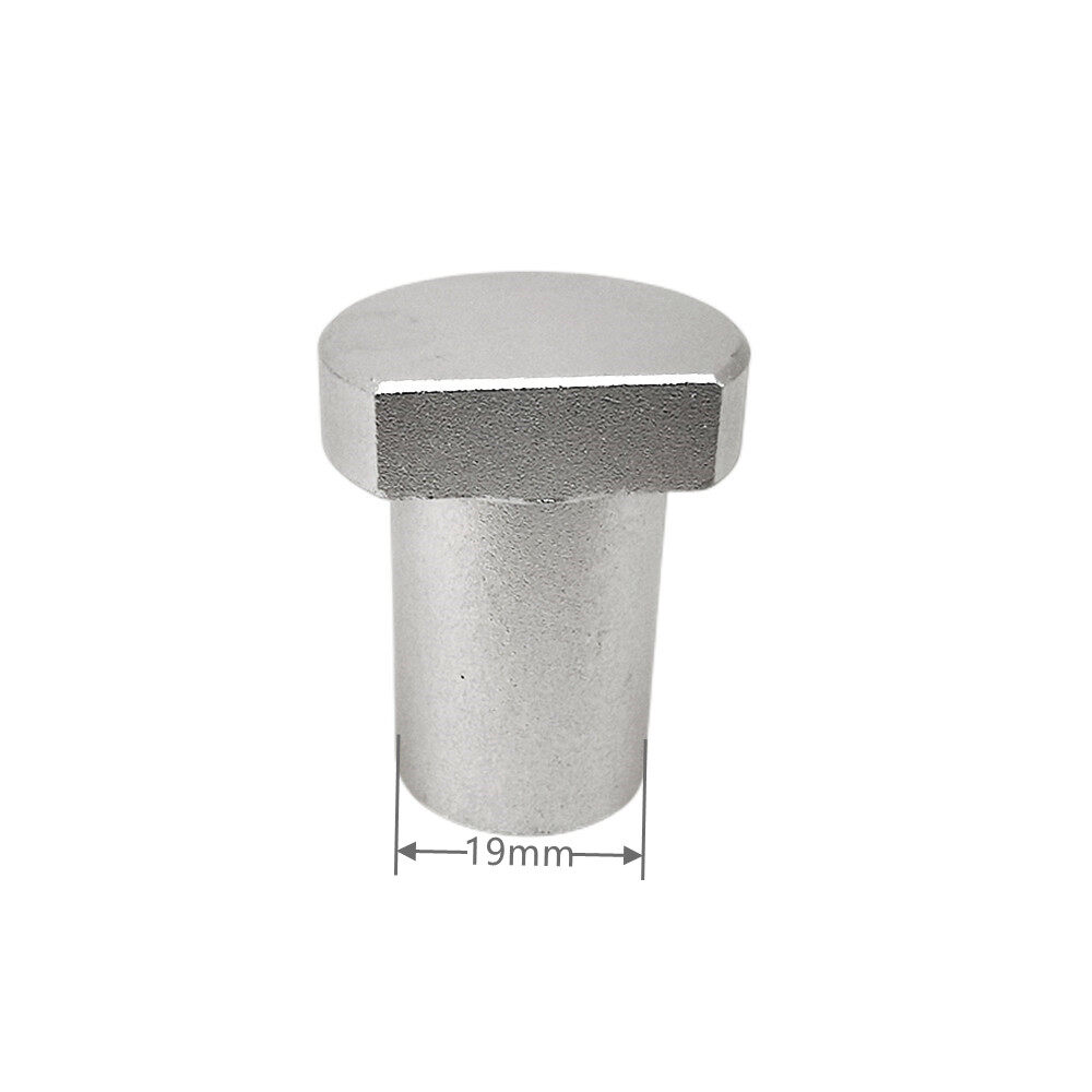 Bench Dogs Workbench Peg Brake Stops Clamp Quick Release Workbench ...