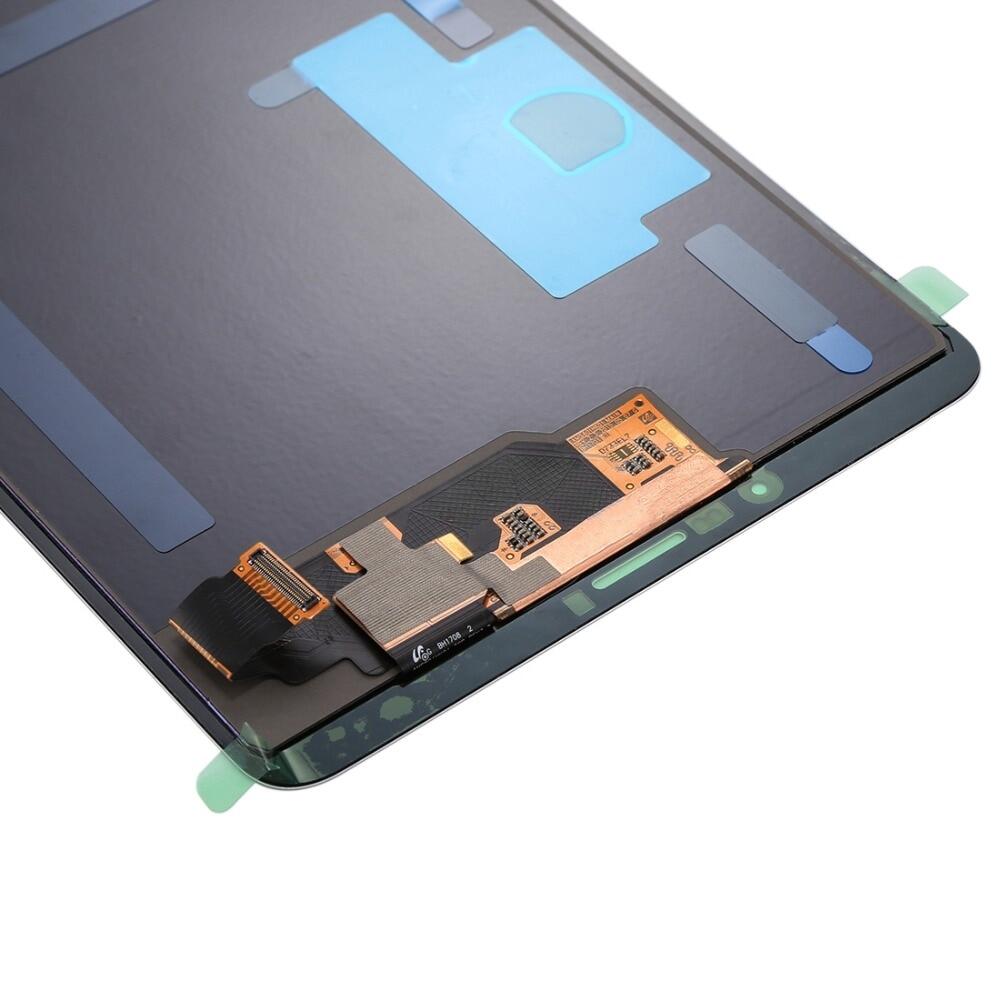 หน้าจอ LCD คุณภาพ AAA + สำหรับ GALAXY Tab S2,อะไหล่หน้าจอดิจิไทเซอร์ ...