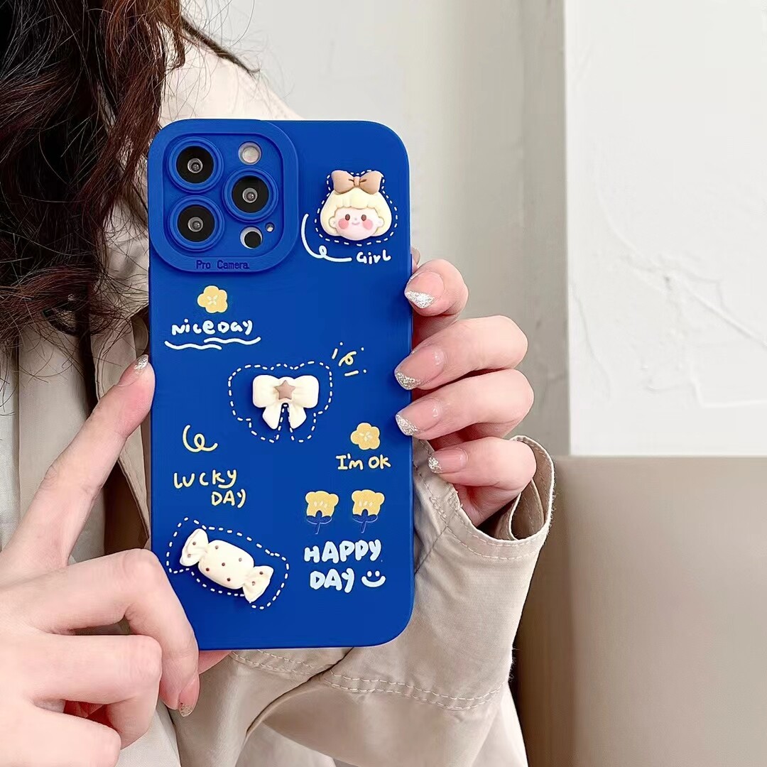 LUWAII สำหรับ OPPO A12 A15 A54 A16 A5S A7 Reno 6 Z 5G Reno 5 A5 2020 ...