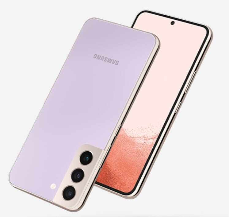 [Ready Stock] 100% Original SAMSUNG S22 Plus 5G 95% Like New ...