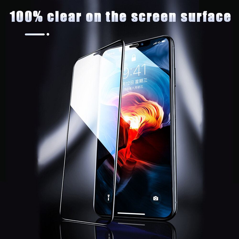 สำหรับ Realme 8 5G C31 C35 C21 C21Y C11 2021 C25 C25s OPPO Reno 8 5G ...